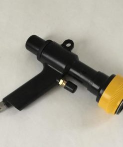 Dunnage air bag inflator,Cargo Securing,cargo protection