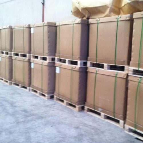 dunnage air bag,Inflatable Cargo Bags,Cargo Securing,cargo protection