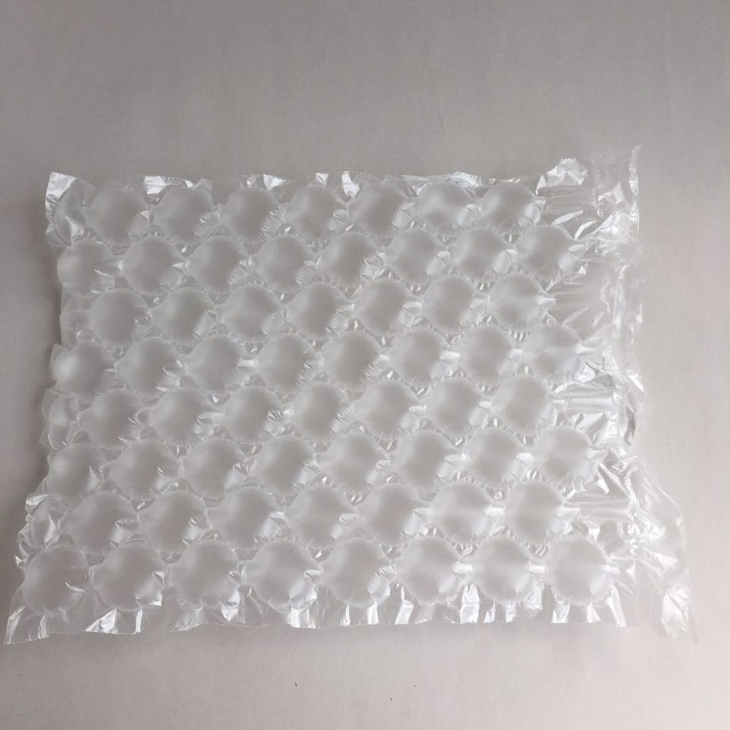 fill air bag,Air bubble film,protective packaging,Air cushion film,air ...