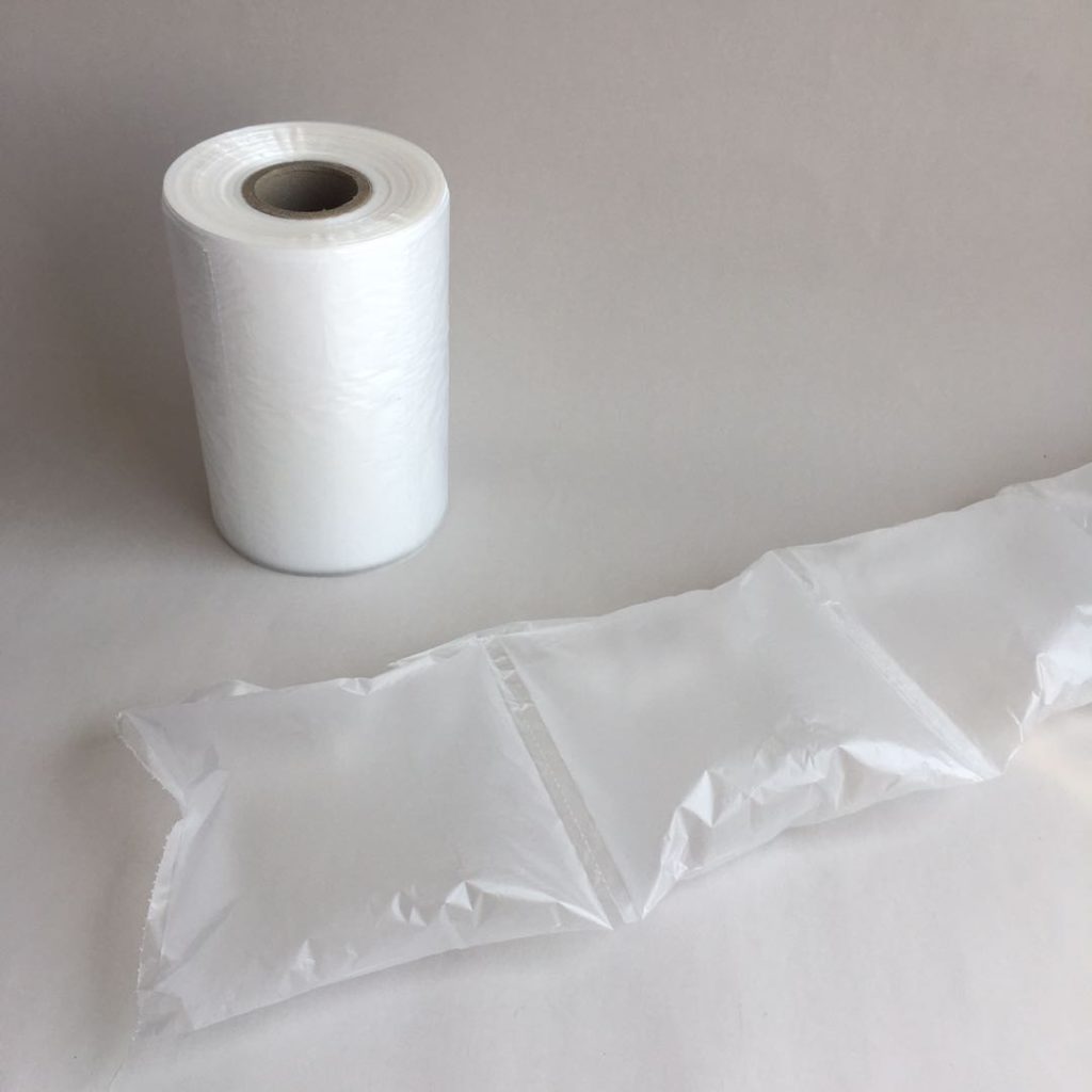 fill air bag,protective packaging,Air cushion film,air pillow,air pad