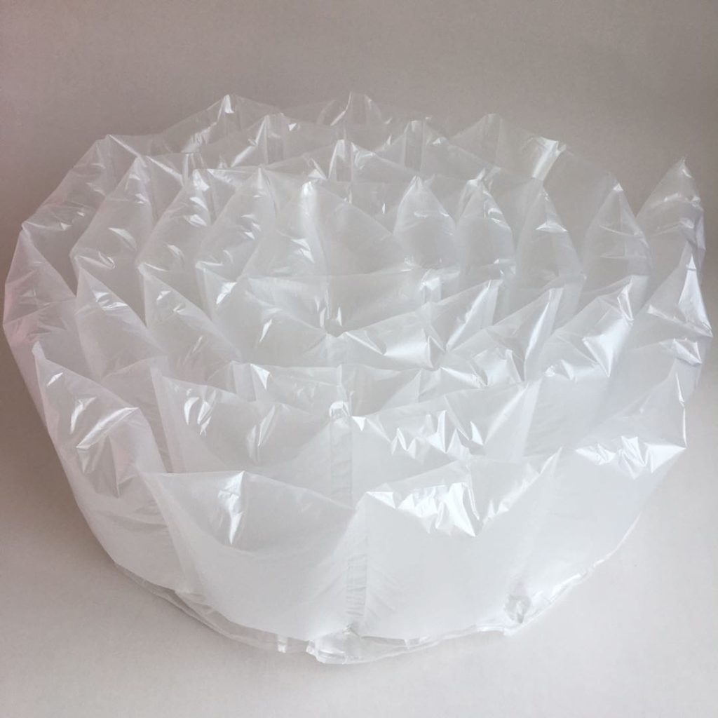 fill air bag,protective packaging,Air cushion film,air pillow,air pad