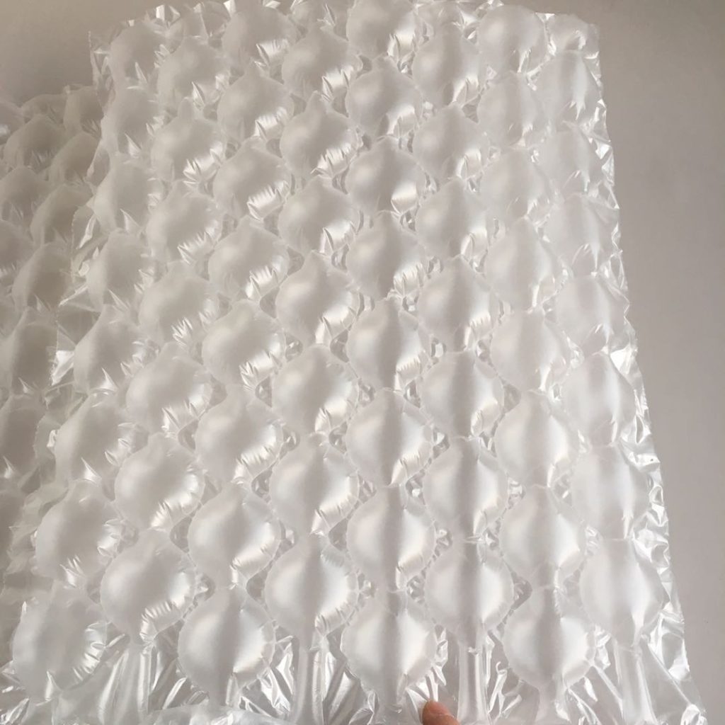 fill air bag,Air bubble film,protective packaging,Air cushion film,air ...