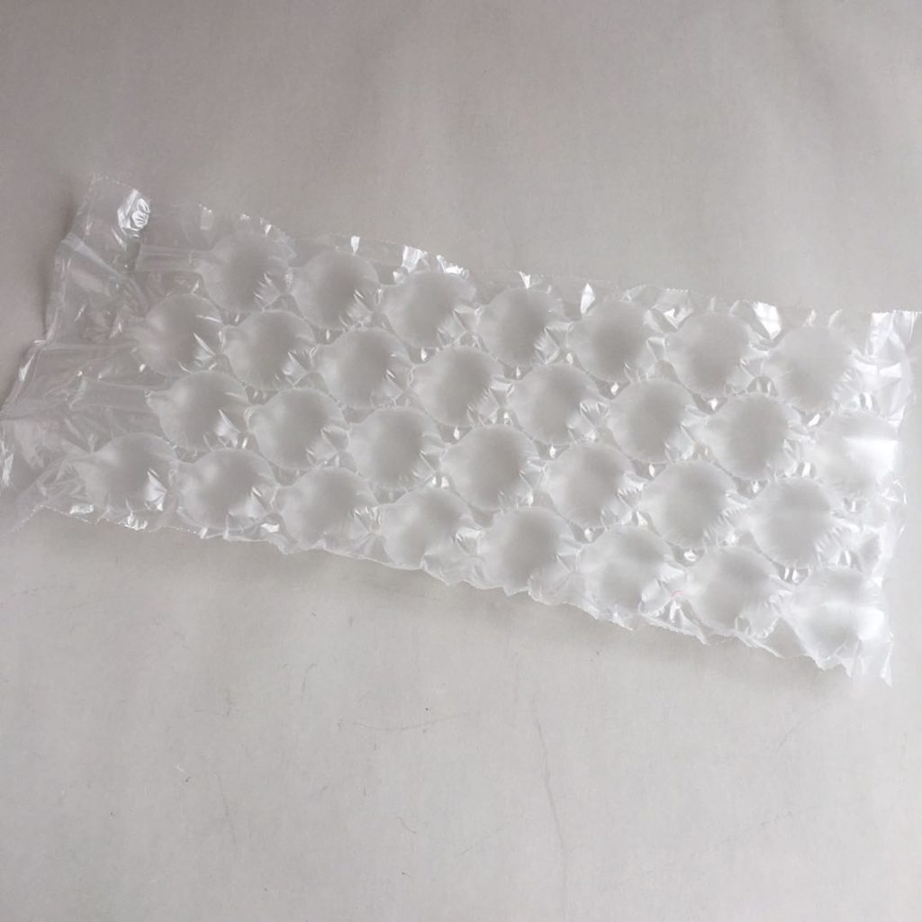 fill air bag,Air bubble film,protective packaging,Air cushion film,air ...