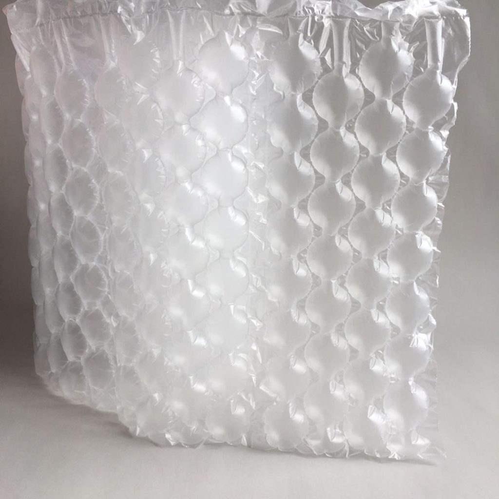 air bubble,air cushion film,inflatable air pillow,air pad,air pillow