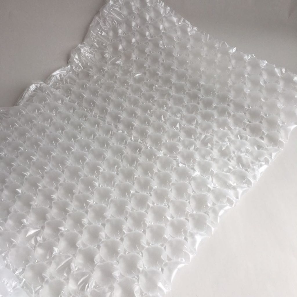air cushion,inflatable air pillow,air pad,air bubble film