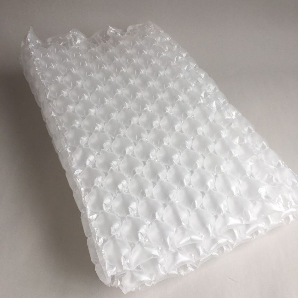 air cushion,inflatable air pillow,air pad,air bubble film