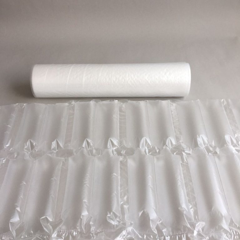 Fill air film,protective packaging,air cushion film,inflatable air ...