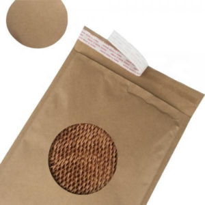 honeycomb envelope,paper cushion envelope,Padded Mailer