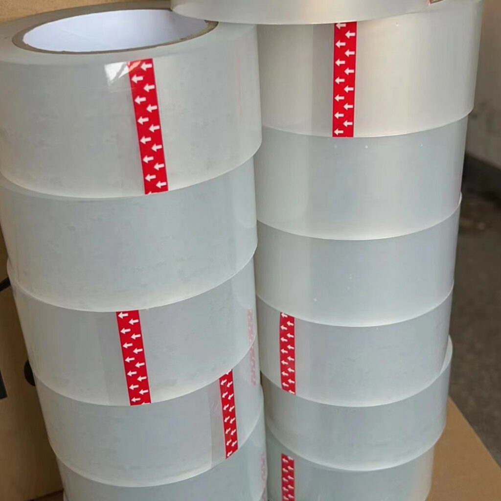 bopp tape,packaging tape,Acrylic Tape,transparent tape,packing tape