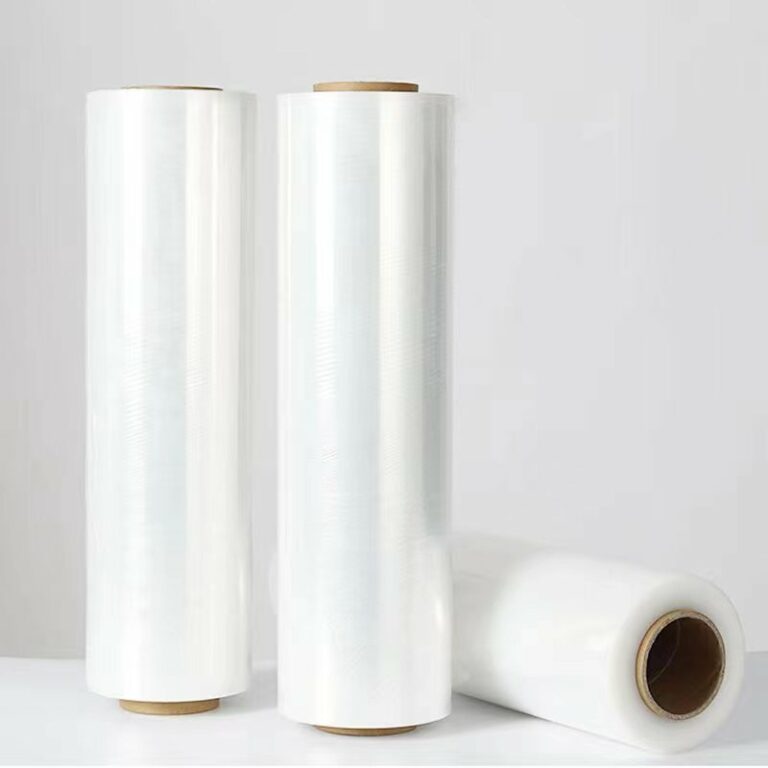 other packaging material,packaging tape,aluminium tape