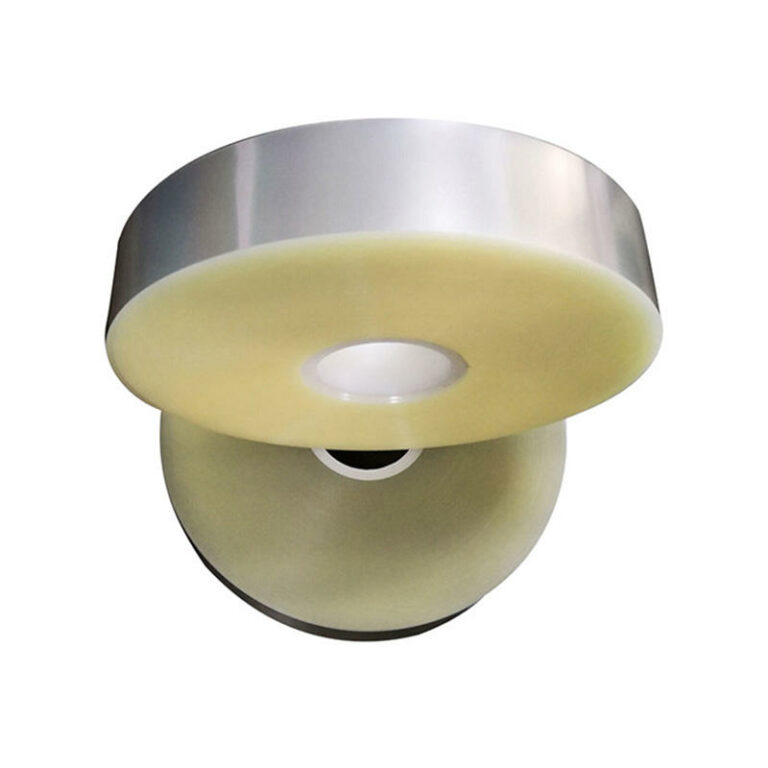 OPP band film tape,opp bundling tape,banding machine film tie,