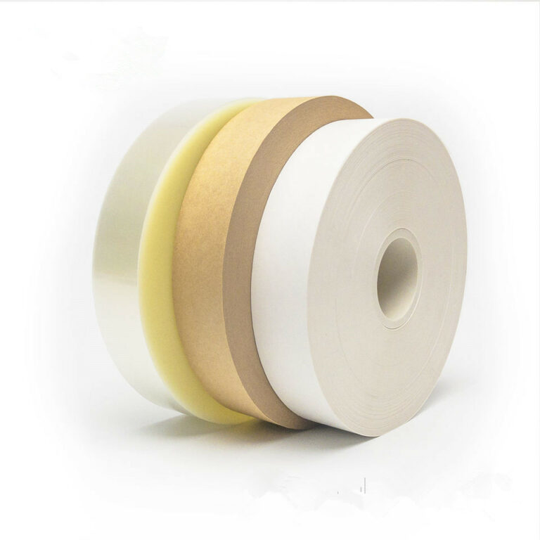 OPP band film tape,opp bundling tape,banding machine film tie,