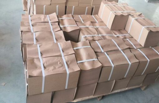 fanfold kraft paper,void fill paper,paper cushion,folding kraft paper