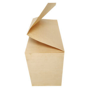 fanfold kraft paper,void fill paper,paper cushion,folding kraft paper