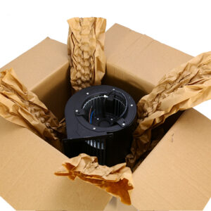 paper protective material,void fill paper,paper cushion,void fill pad