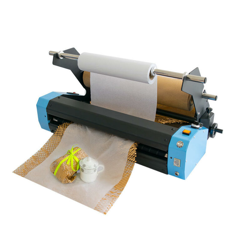 honeycomb paper machine,automatic honeycomb paper machine