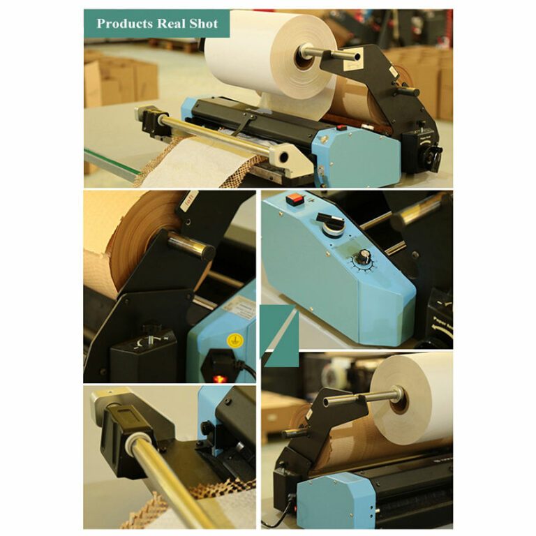 honeycomb paper machine,automatic honeycomb paper machine