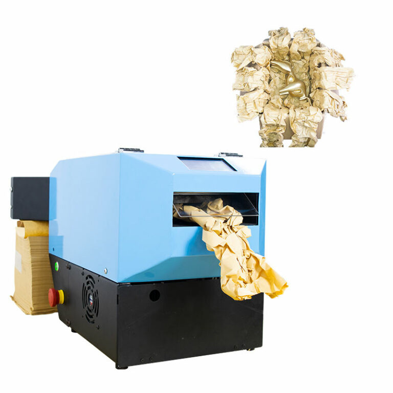 Paper Cushion,paper cushion machine,honeycomb paper