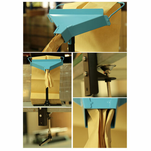paper filling dispenser,paper cushion machine,paper filling machine
