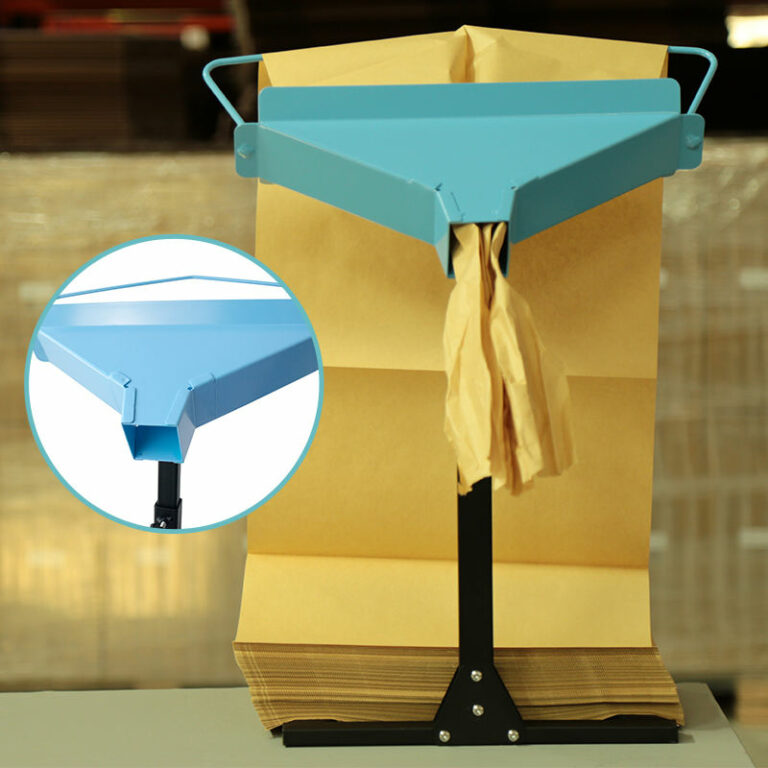 paper filling dispenser,paper cushion machine,paper filling machine