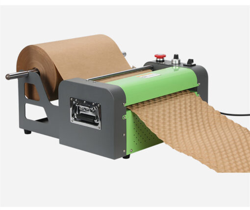 paper bubble machine,paper bubble making machine