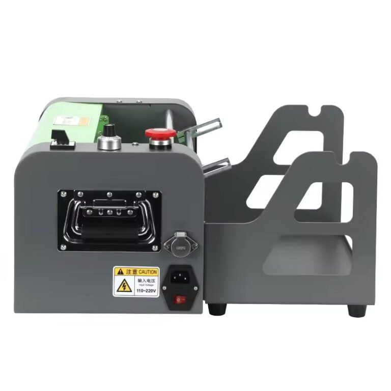 paper bubble machine,paper bubble making machine