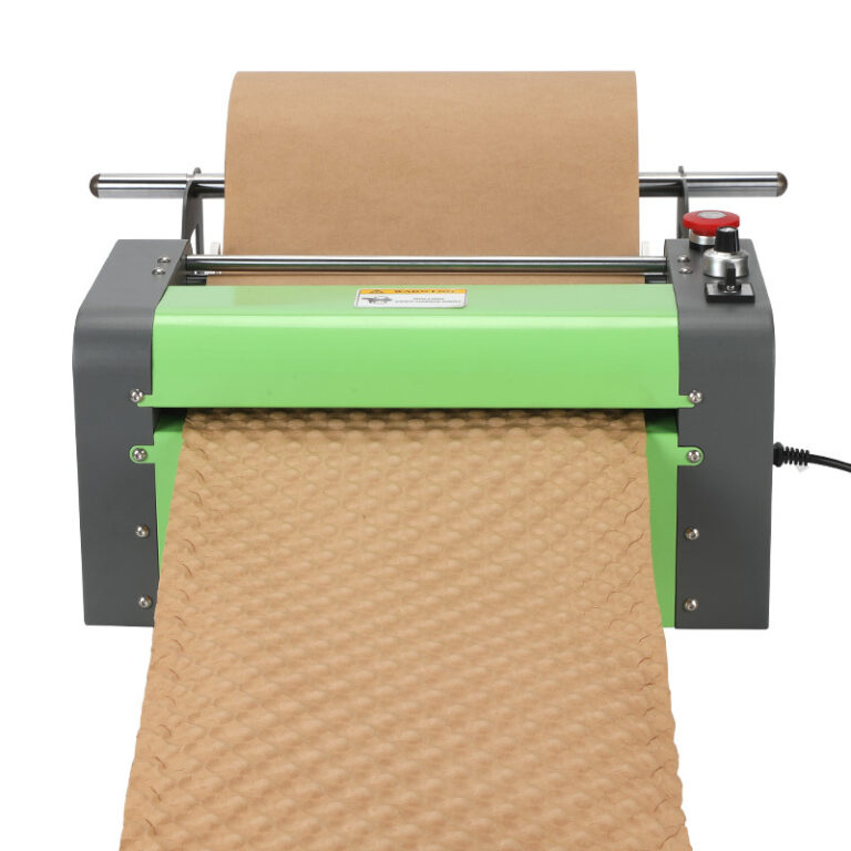 paper bubble machine,paper bubble making machine
