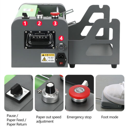 paper bubble machine,paper bubble making machine