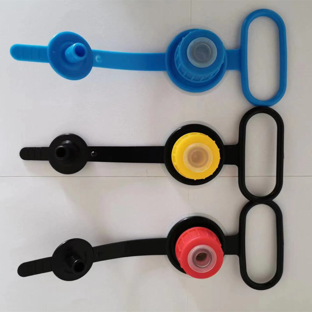 dunnage bag air valve,valve for air dunnage bag,air valve,airbags valve