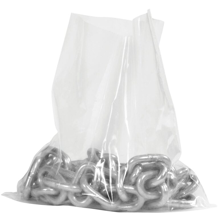 LDPE packaging bag,LDPE bag,PE bag,Clear Poly Bag,Flat Open PE bag,